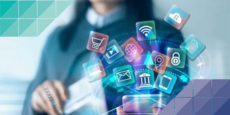 TAE Training Courses - International Teacher Training Academy